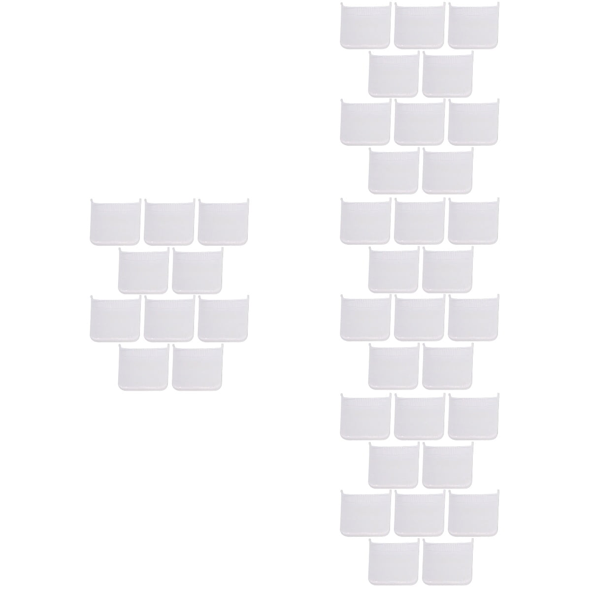 MLINS 40 Pcs Condensation Water Collectors Condensation Water ...