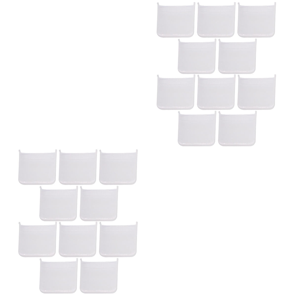 MLINS 40 pcs Condensation Water Collectors Condensation Water ...