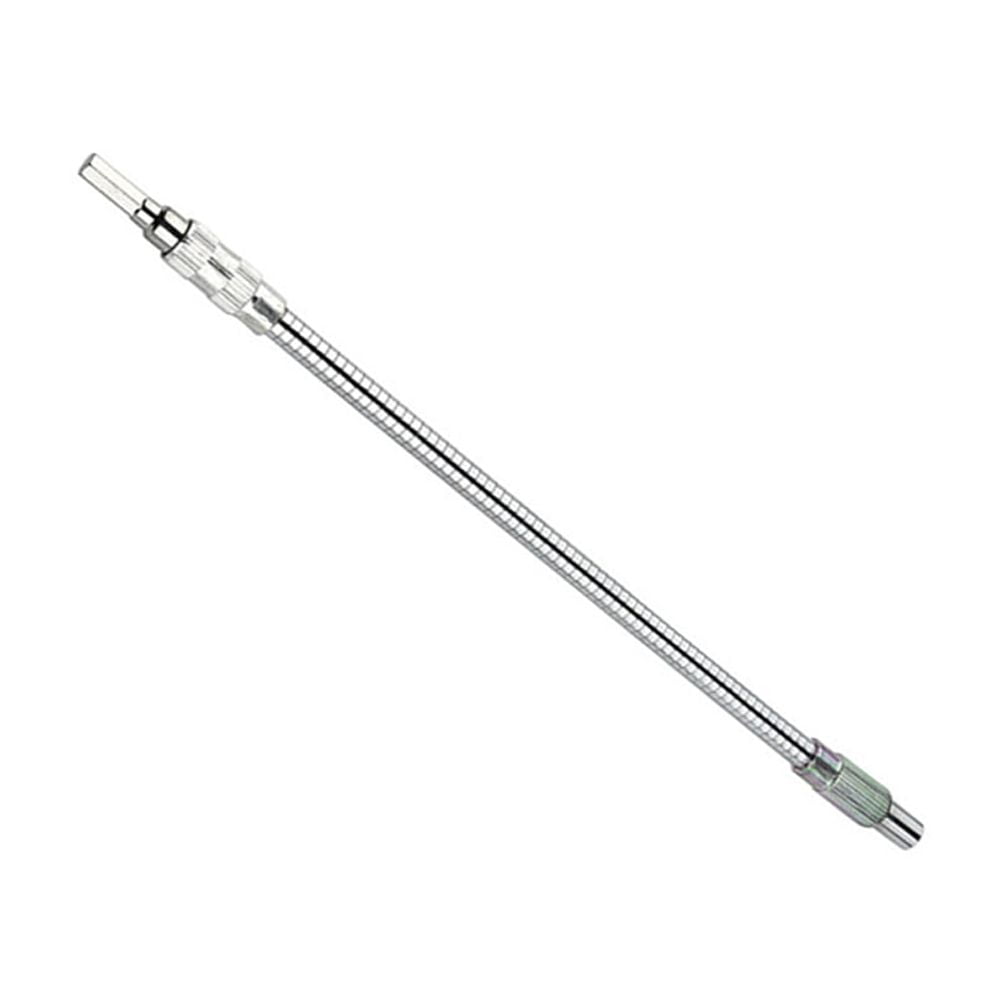 MLINS 400 Mm Screwdriver and Nut Twisting Tool Bit Special Purpose Work ...