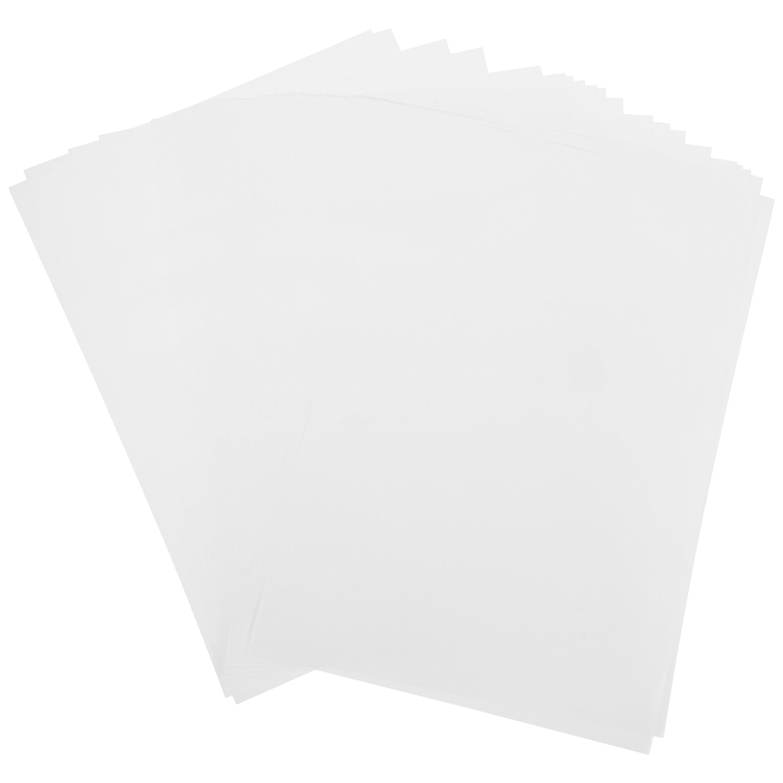 MLINS 40Pcs Diamond Drawing Release Paper for Home Users and Dust ...