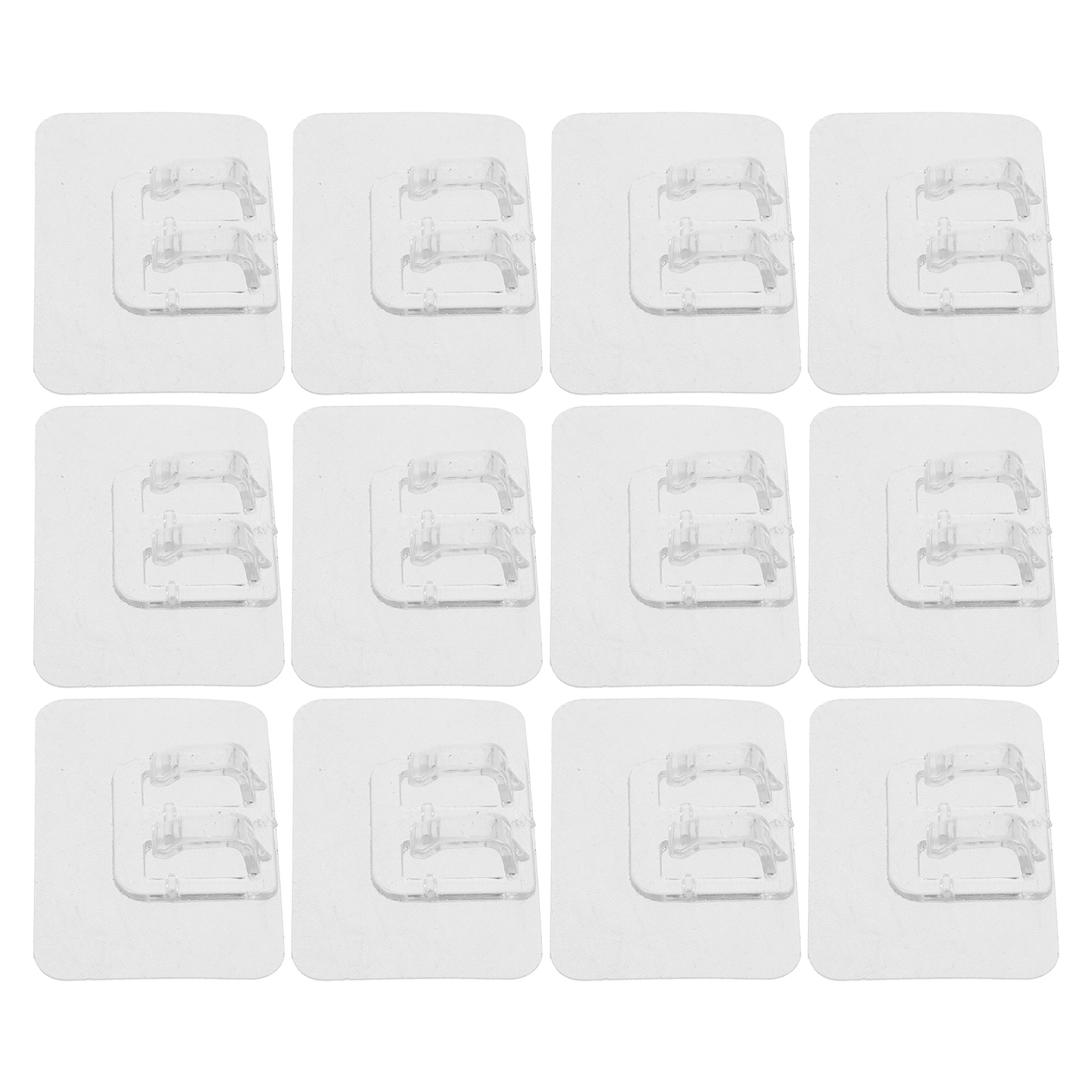 MLINS 40pcs Car Mat Retainer Floor Mat Holder Universal Car Mat Carpet ...