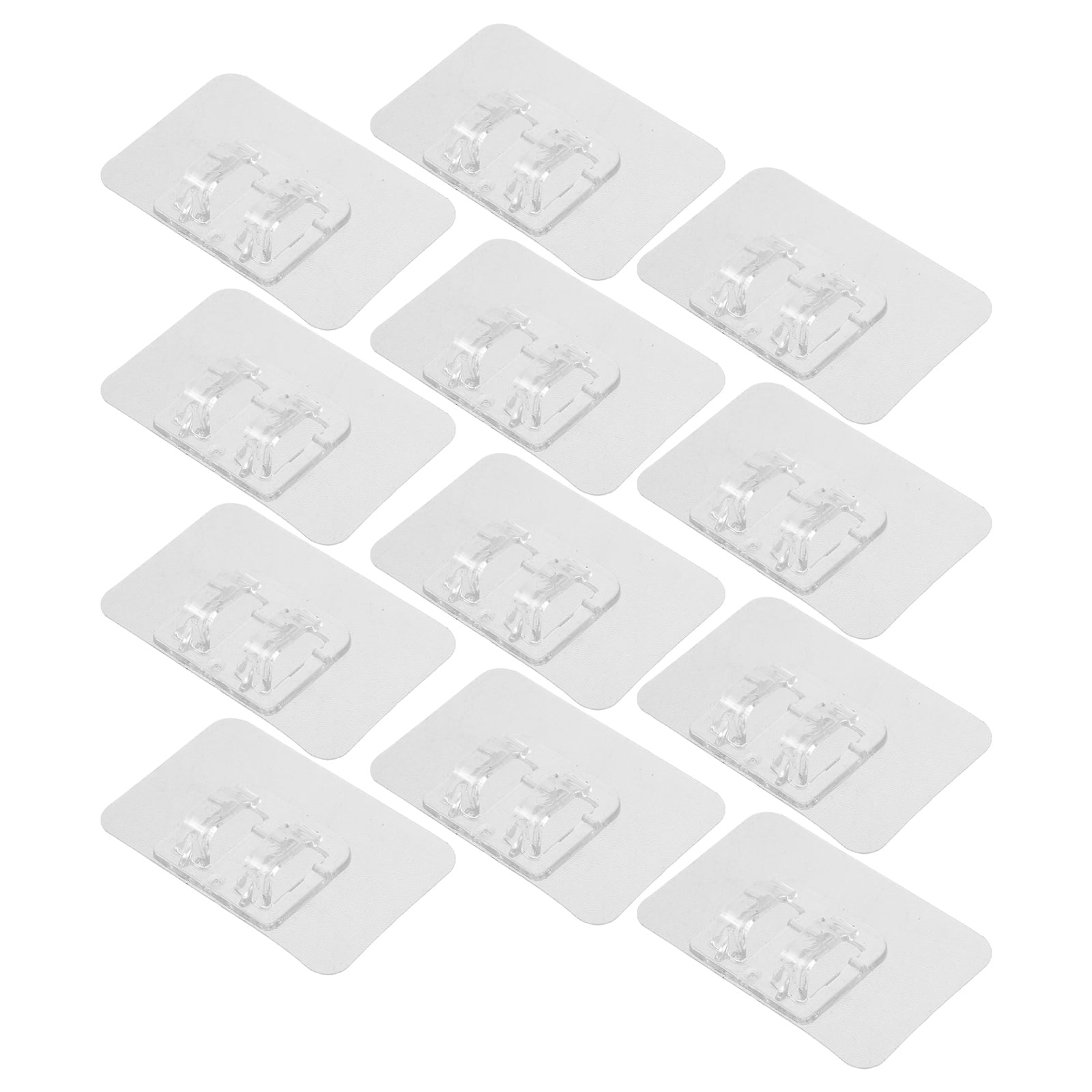 MLINS 40pcs Floor Mat Retainer Car Floor Mat Carpet Clip Car Mat ...