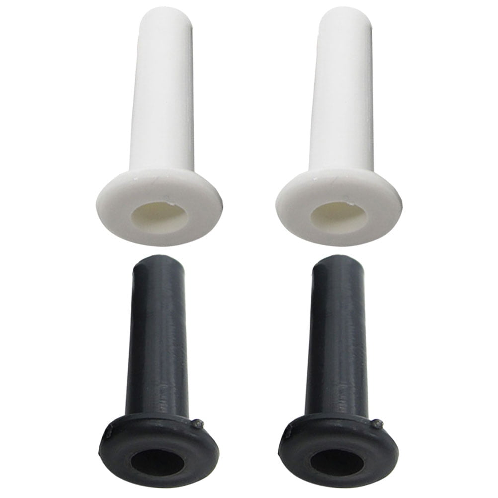 MLINS 4Pcs Electric Fan Shaker Pull Fan Shake Head Reusable Mechanical ...