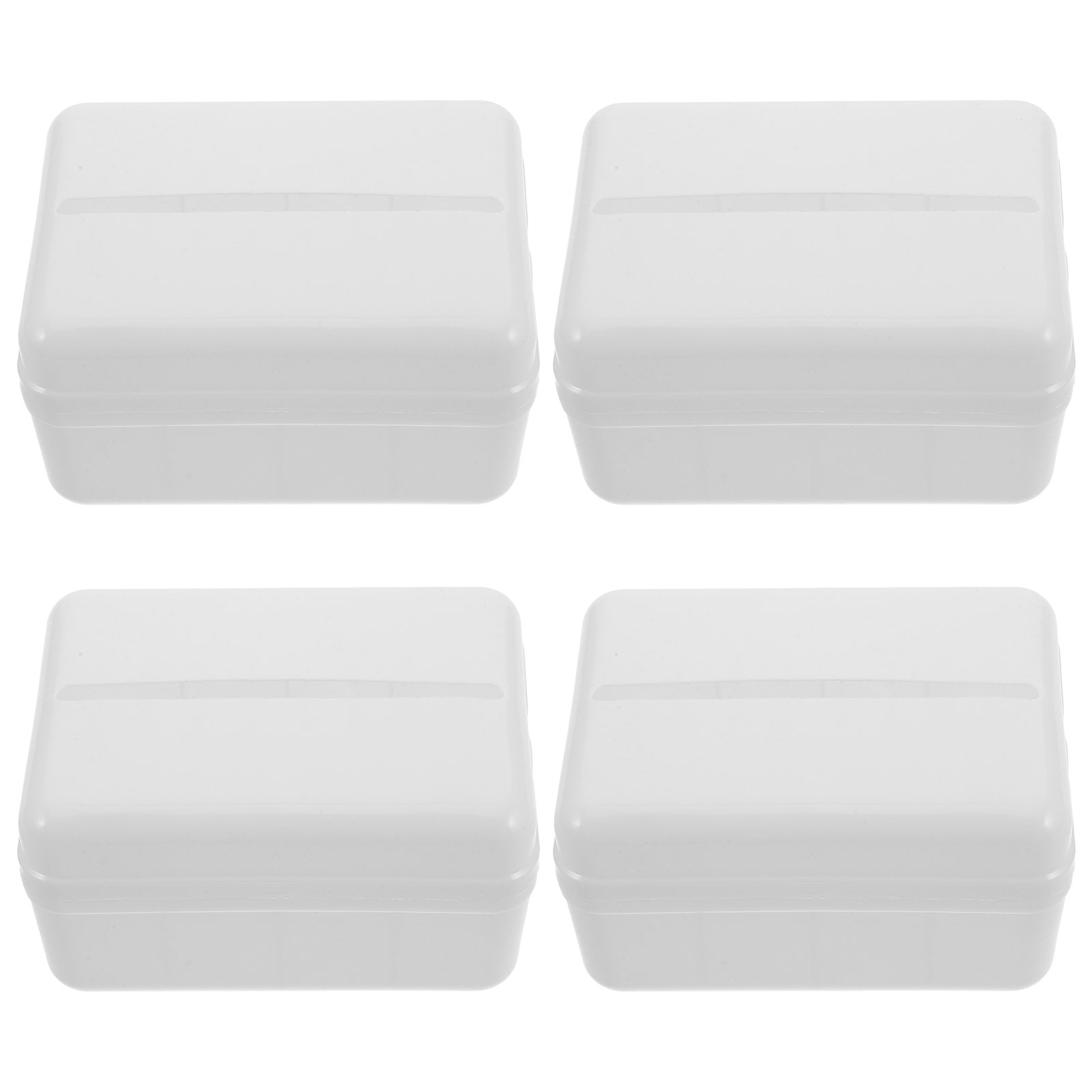 MLINS 4pcs Cake Money Pull Out Box Cake Money Box Kit Money Cake ...