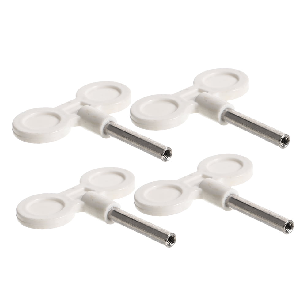 MLINS 4pcs Clockwork Music Box Mechanism For DIY Music Box Projects ...