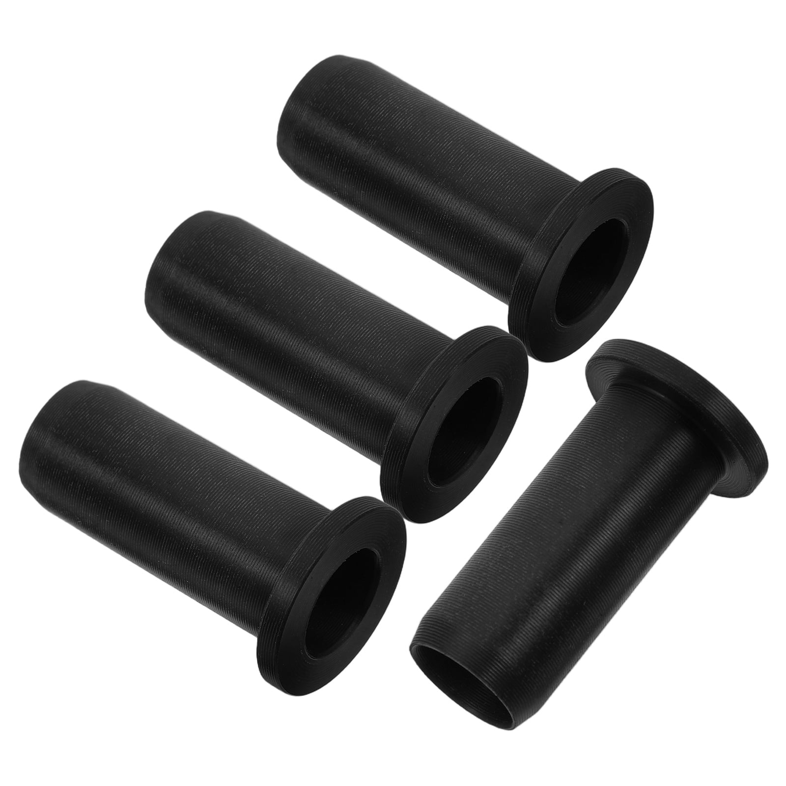 MLINS 4pcs Oar Lock Socket Insert Oarlock Bushing Oar Lock Socket ...