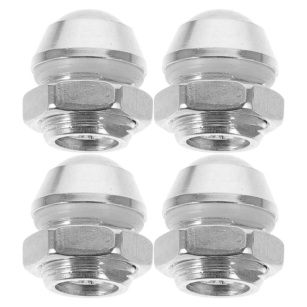 MLINS 4pcs Pressure Cooker Safety Pressure Release Valve Pressure ...