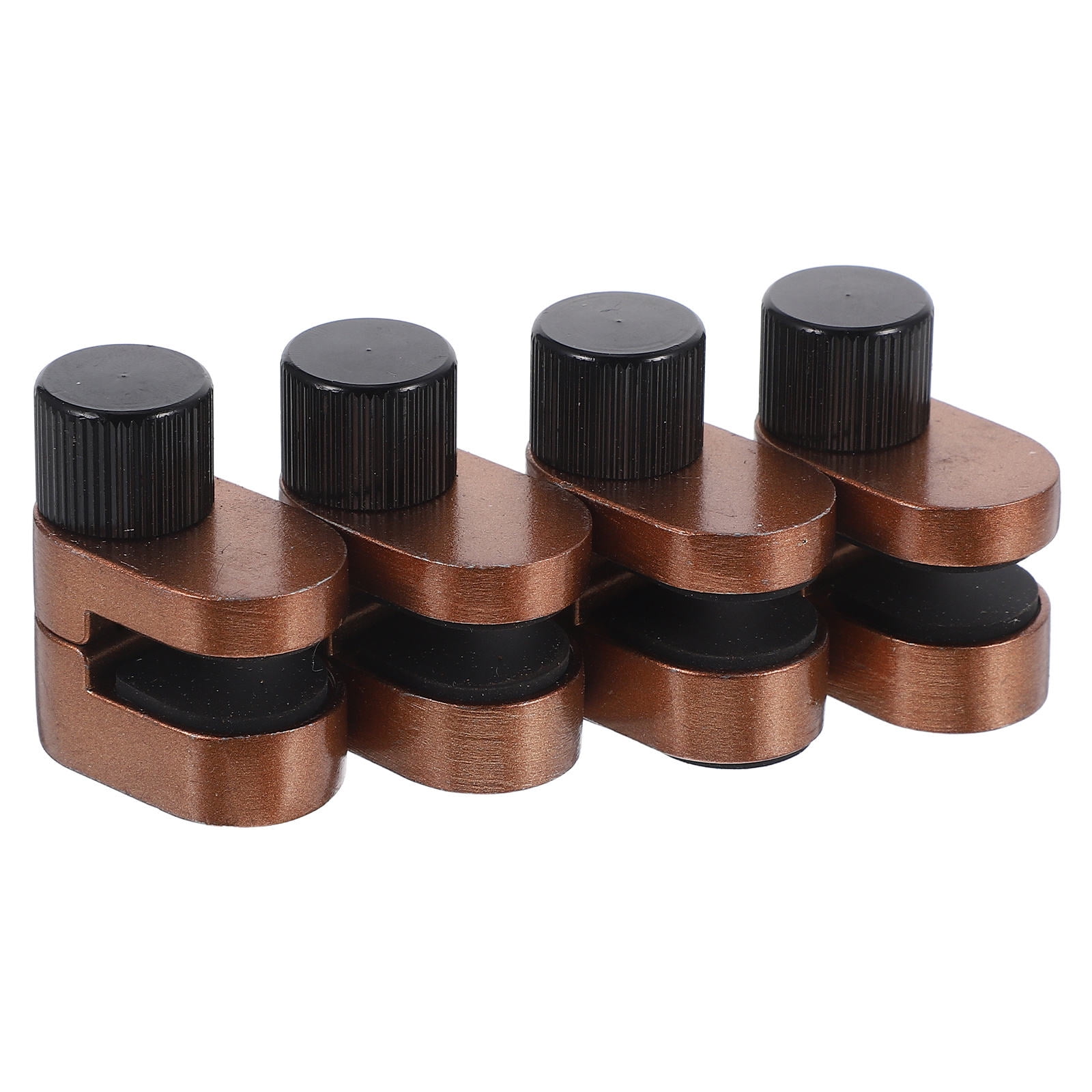 MLINS 4pcs Screen Retaining Clamp For Phone Screen Repair Screen ...