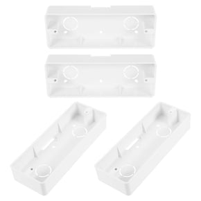 Surface Mount Electrical Boxes in Electrical Boxes - Walmart.com