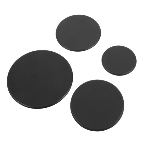 Gas Stove Burner Cap
