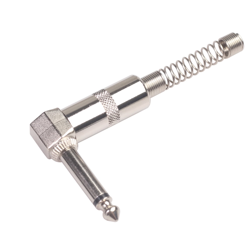 MLINS 5 PCS Headphone Extension Cable Power Adapter Instrument ...