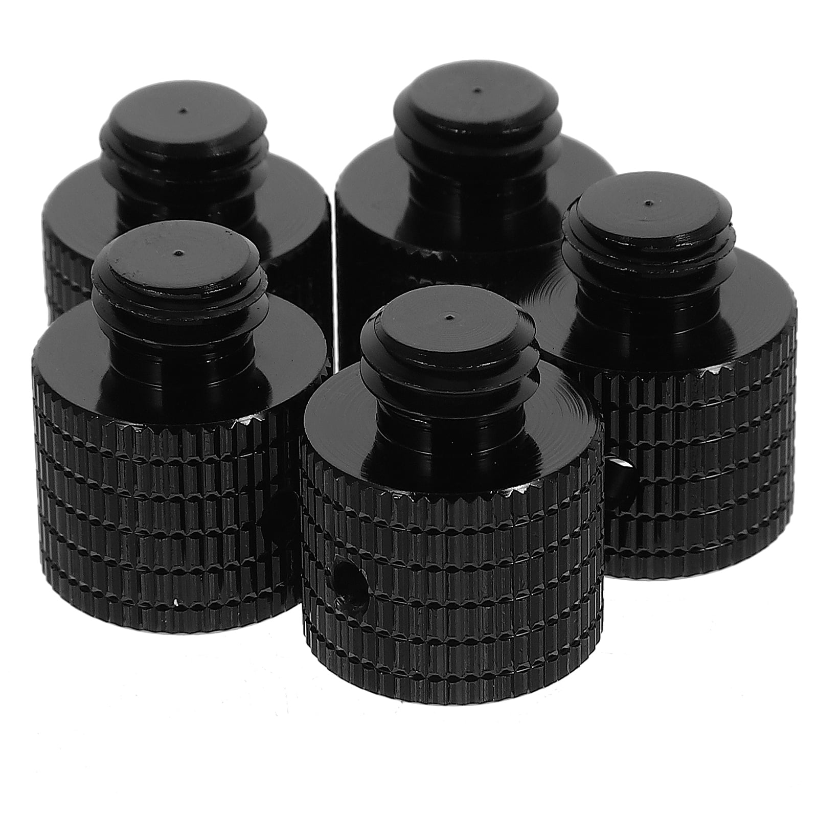 MLINS 5 PCS Mount Projector Ceiling Tripod Adapter Quick Release ...