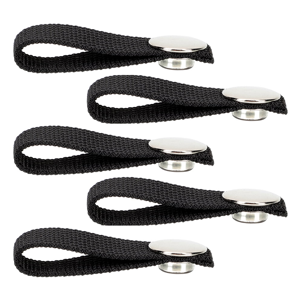 MLINS 5 Pcs Prop Accessories Universal Connector Hockey Helmet ...