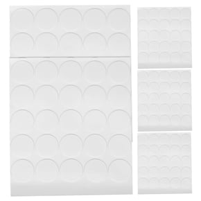 Double Sided Sticky Dots