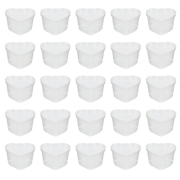 Heart Containers