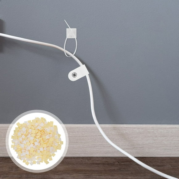 Sticky Adhesive Pads