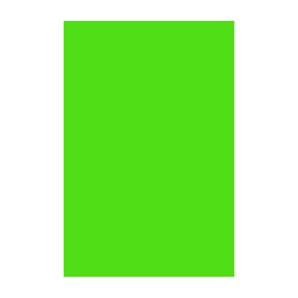 Color Filter Paper for Photography Made of Durable Polyester Film ...