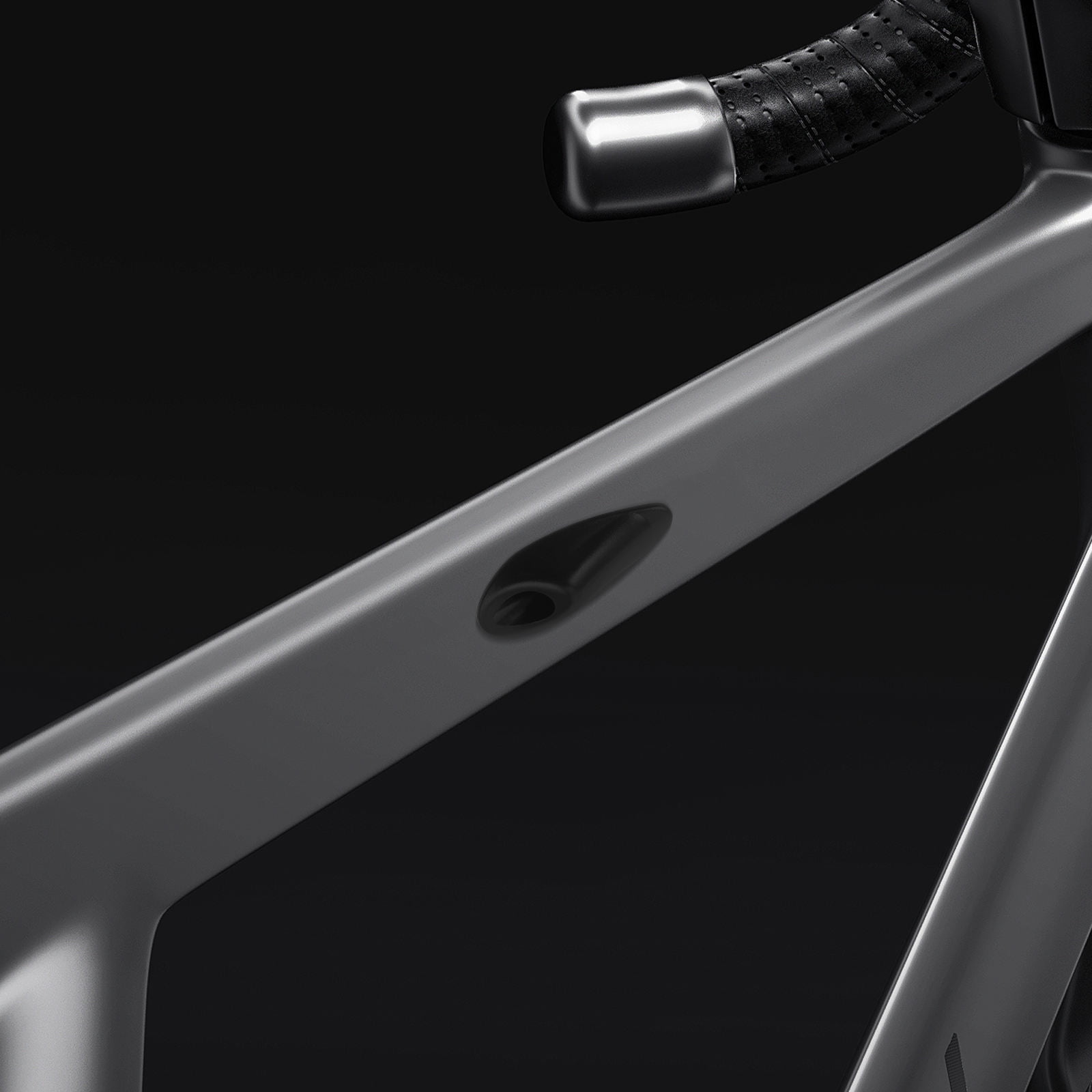 MLINS 5Pcs Bicycle Brake Derailleur Shifter Grommets Replacement ...