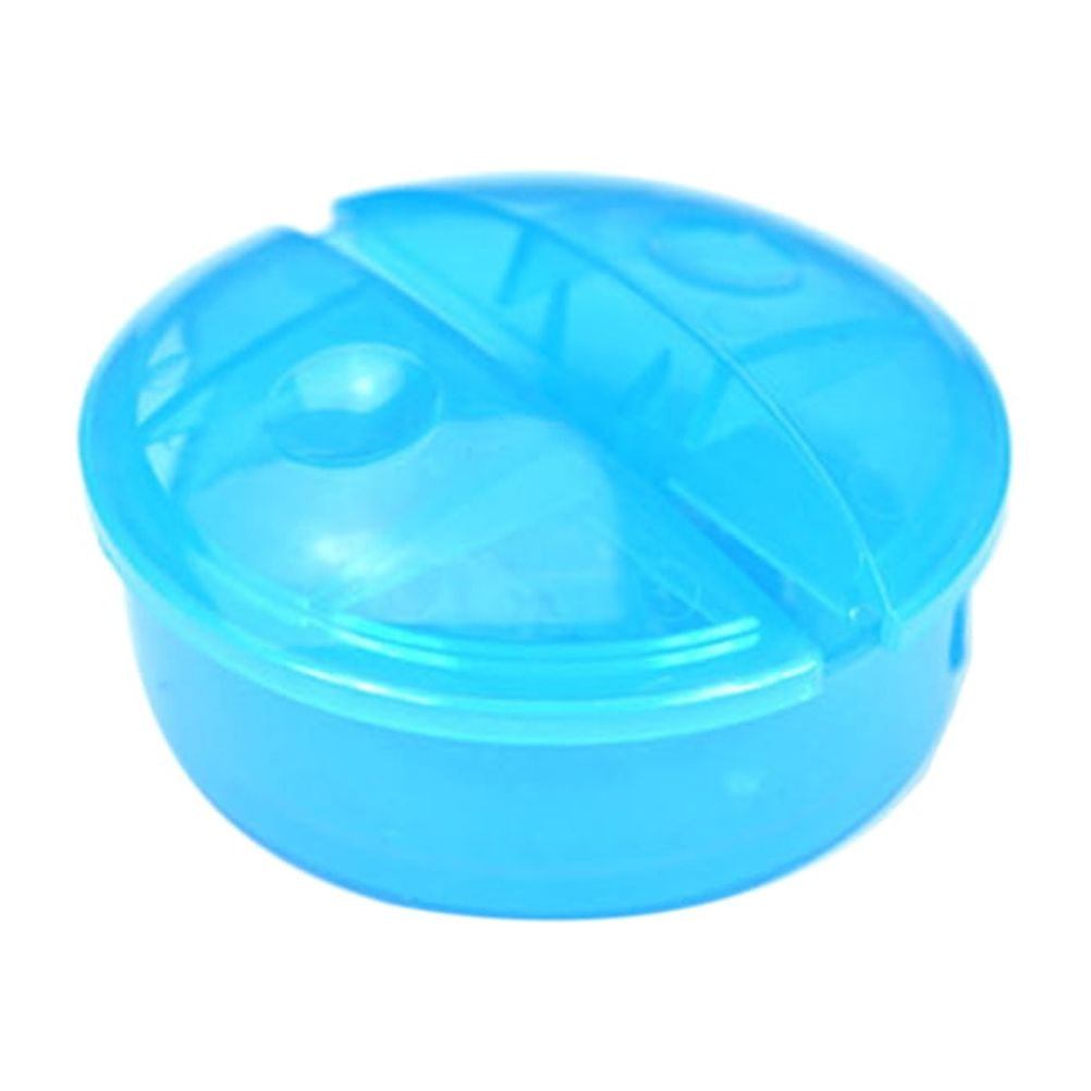 MLINS 5pcs Earphone Telescopic Coilers Simple Cable Winder Portable ...