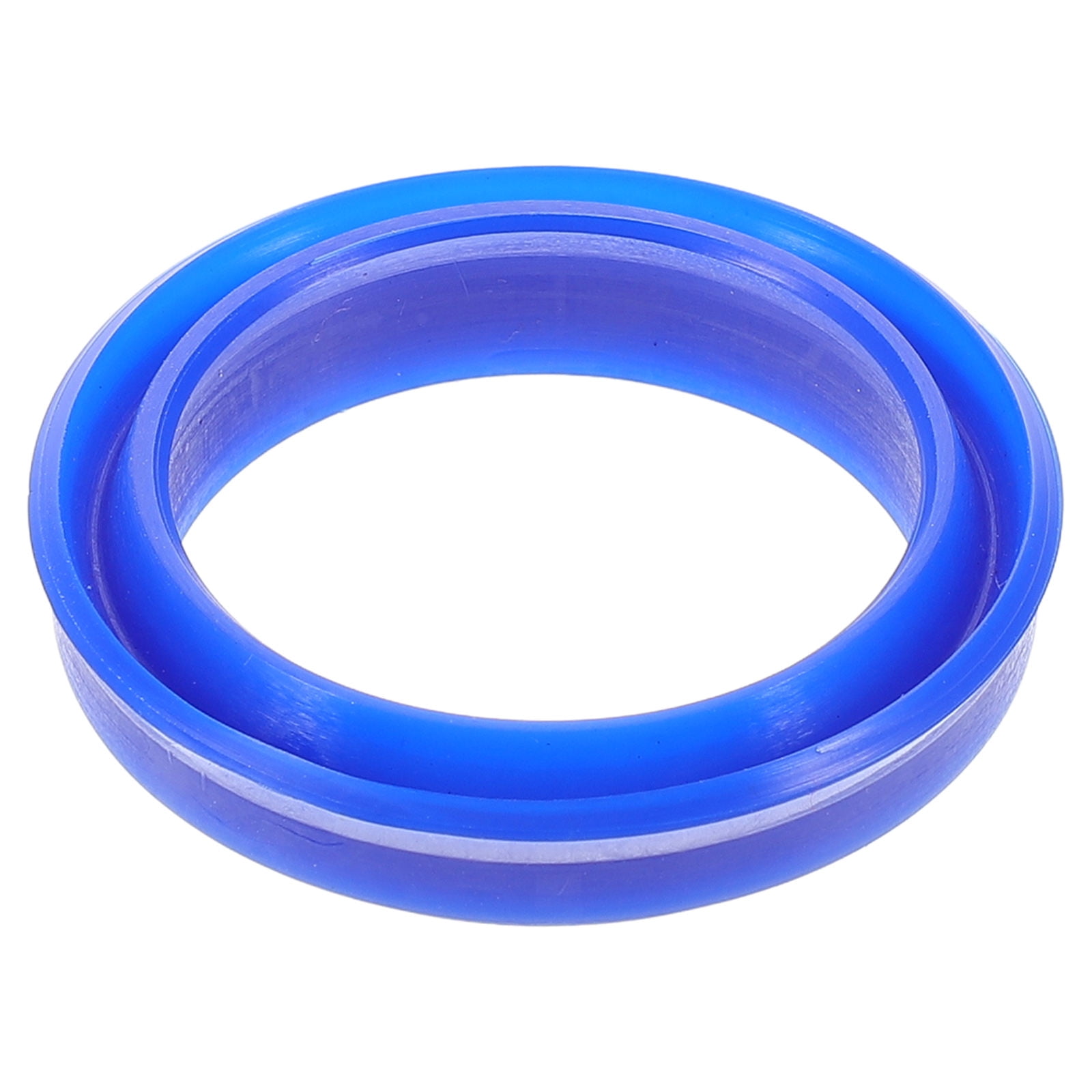 MLINS 5pcs Floor Jack Seal Replacement Kits Car Repair Accessory Rubber ...