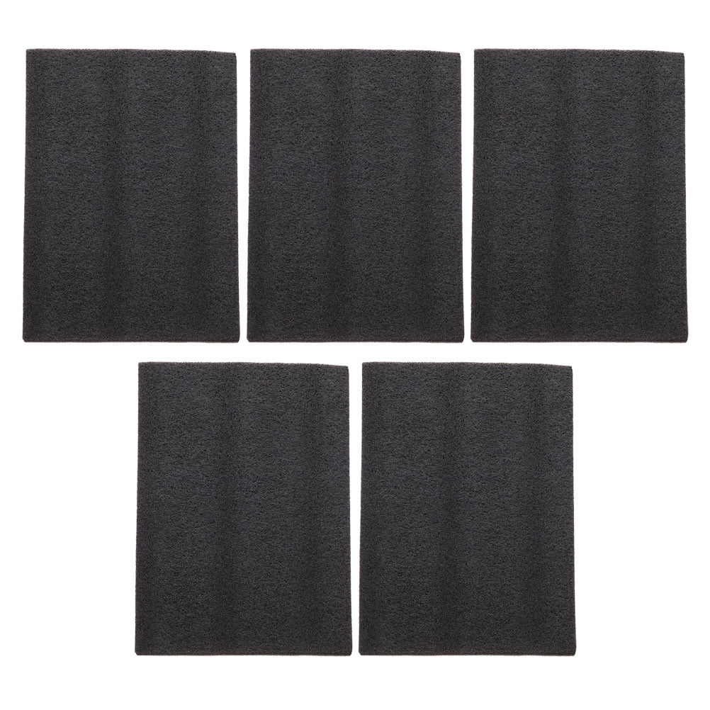 MLINS 5pcs Foam Sheets For Packing And Storage Foam Inserts For ...