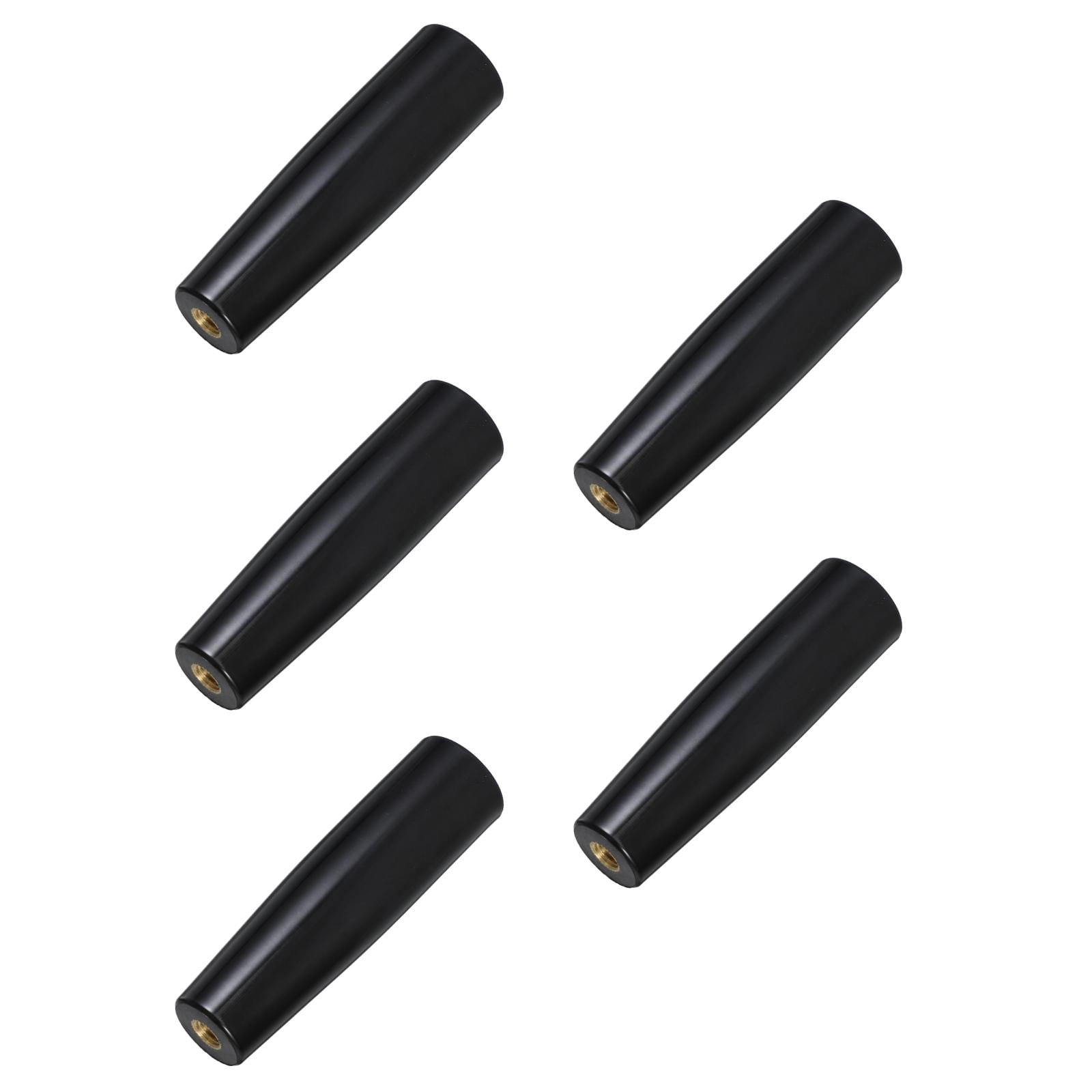 MLINS 5pcs Grinding Machine Handwheel Revolving Handle Clamping Handles ...