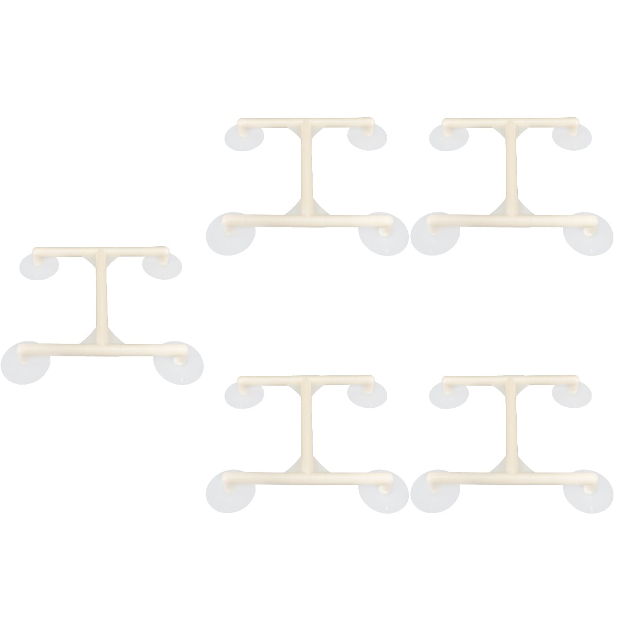 MLINS 5pcs LCD TV Screen Suction Cups LCD Screen Panel Removal Suction ...