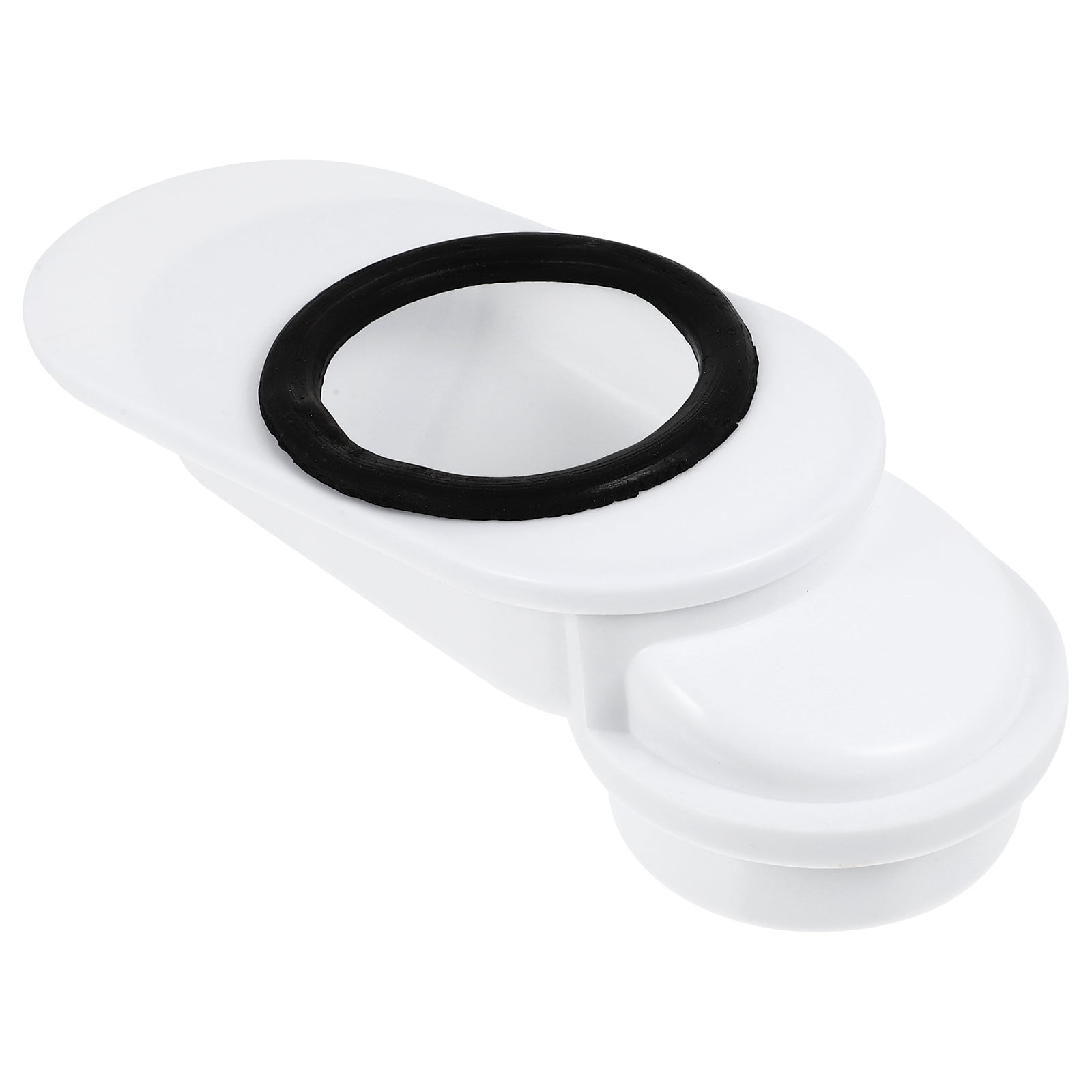 MLINS 5pcs Toilet Shifter Toilet Accessories Drain Shifter Toilet ...