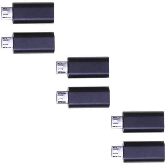 8 Pin Usb Adapter