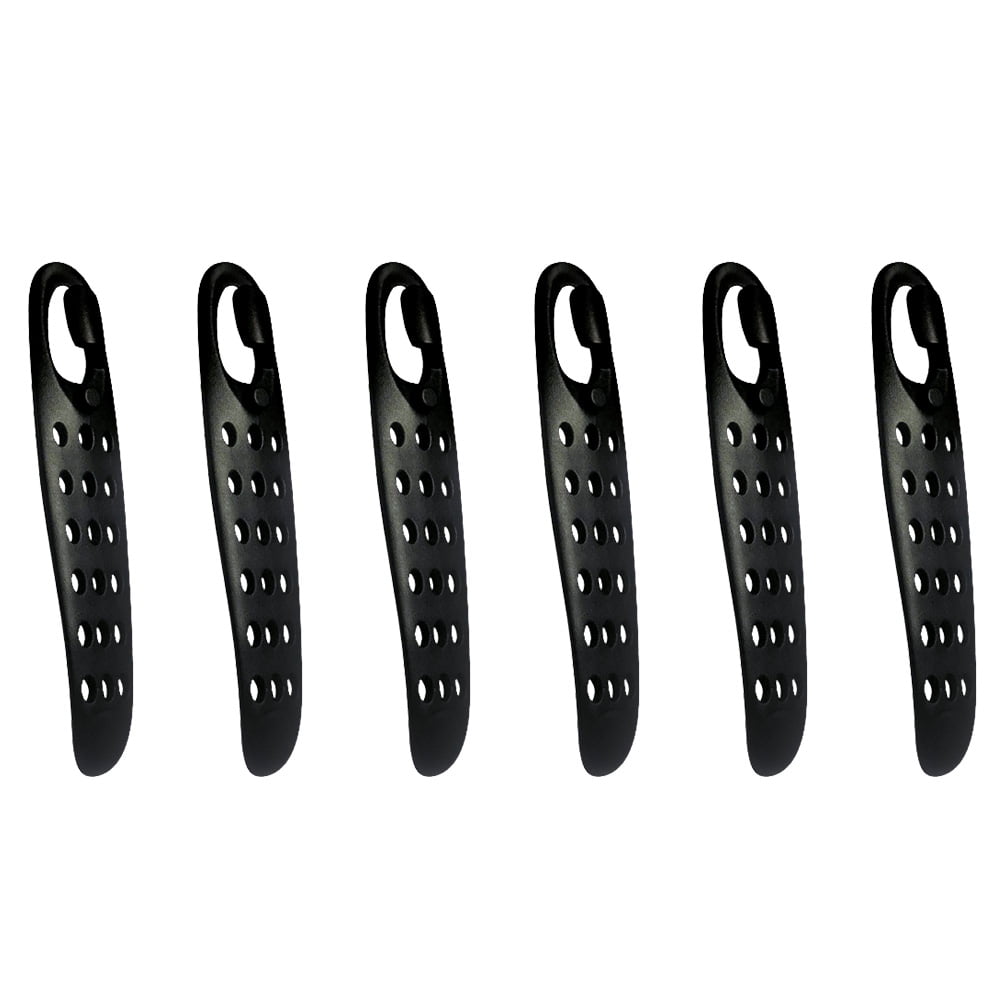 MLINS 6 Pcs Crank Puller Bike Tool Tire Lever Changing and Pry Bar - Walmart.com