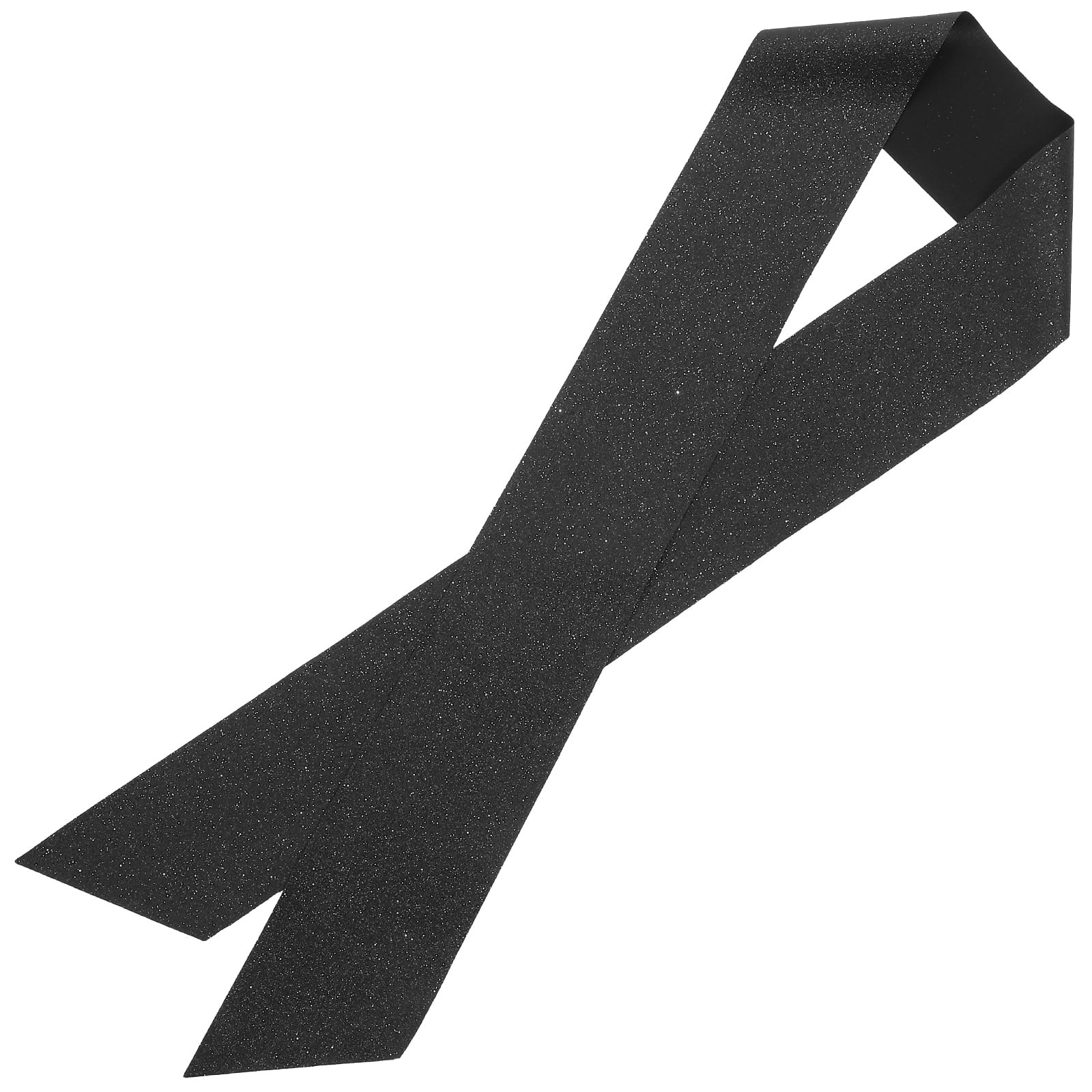 MLINS 6 Pcs Engagement Party Decorations Blank Ceremonial Belt ...