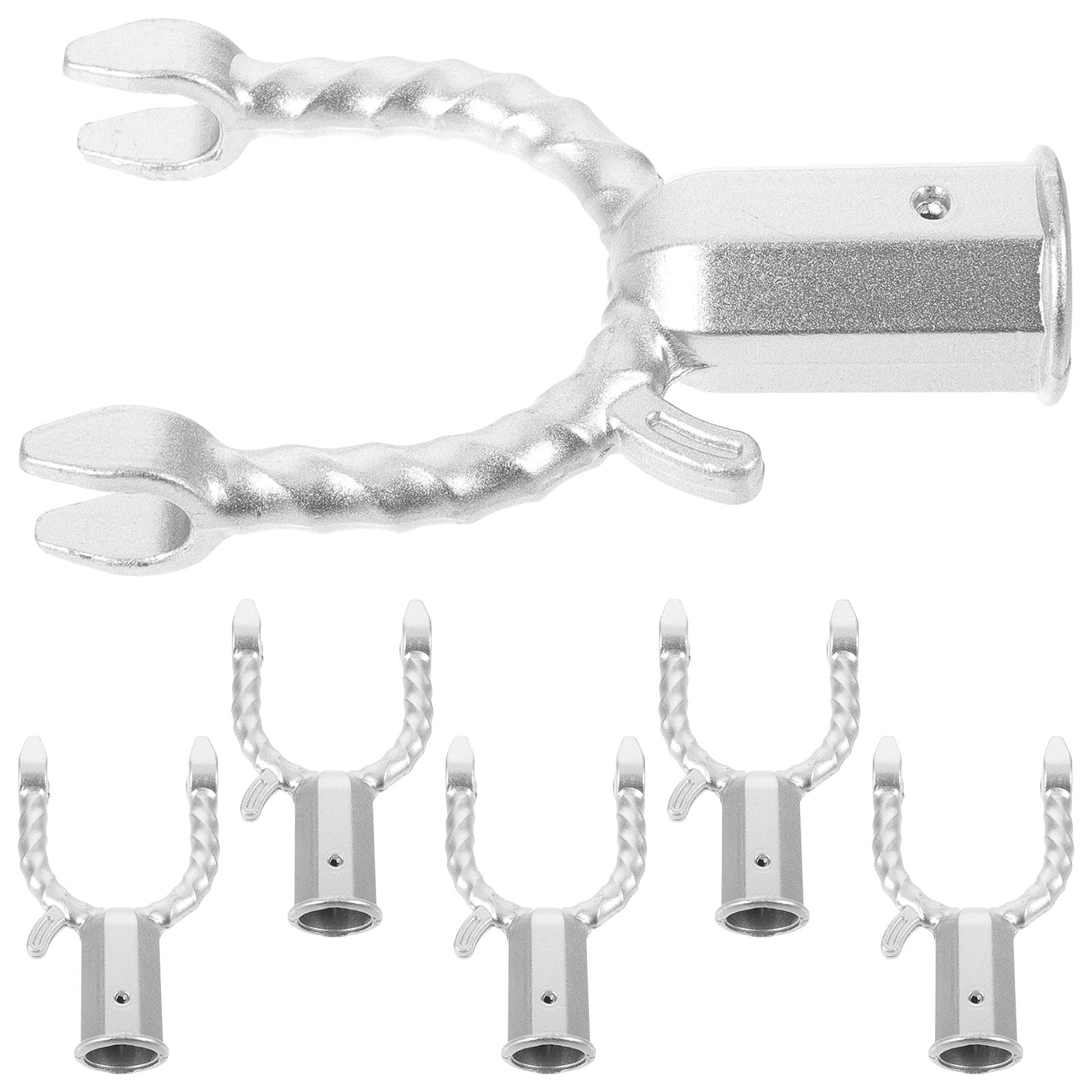 MLINS 6 Pcs Grapes Tree Supports for Fruit Trees Branch Brace - Walmart.com