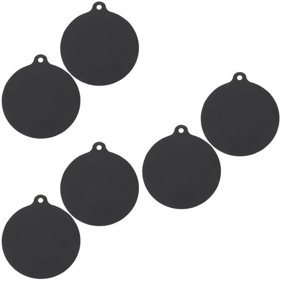 Silicone Pads Induction Cooktops