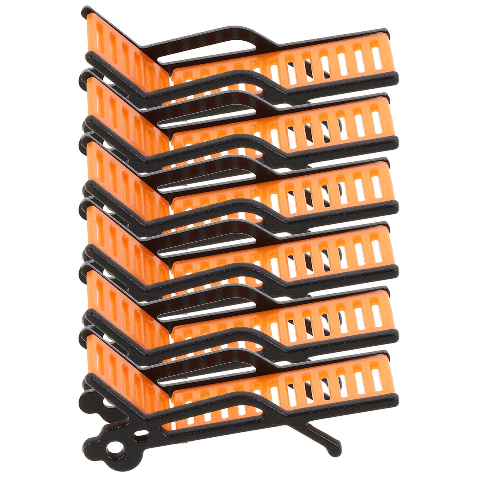 MLINS 6 Pcs Spherical Portable Door Beach Chair Model Baby - Walmart.com