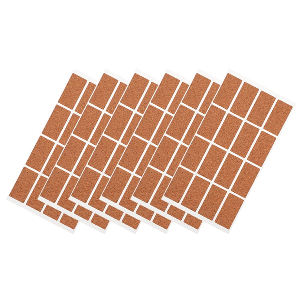 MLINS Waterproof Writable Labels for DIY Projects and Organization in ...