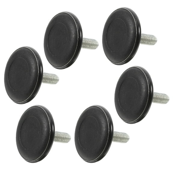 Adjustable Furniture Feet