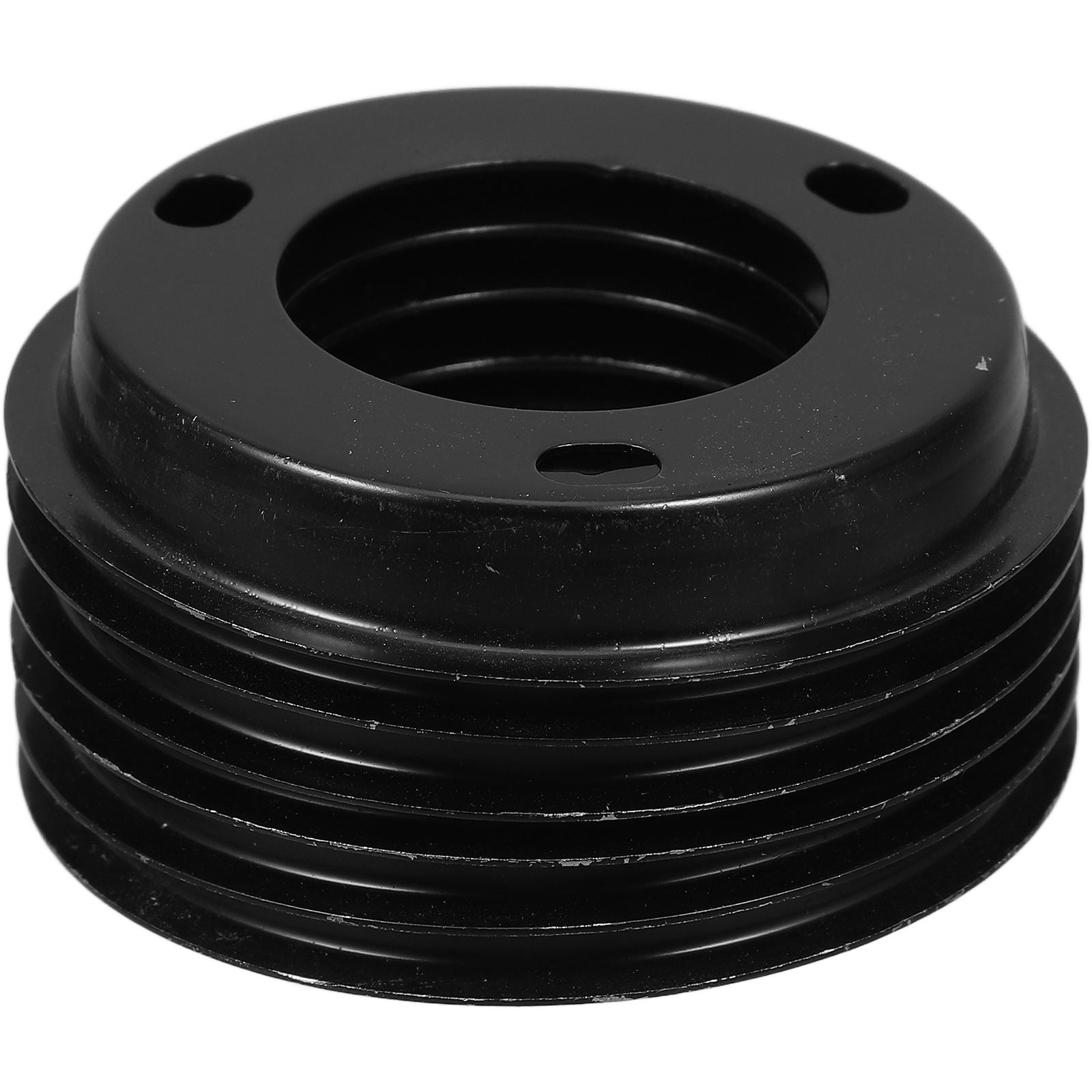 MLINS 6Pcs Universal Brush Cutter Guard And Trimmer Engine Protector ...