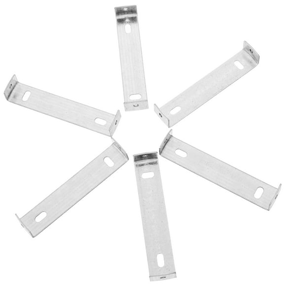 Light Fixture Mounting Bracket