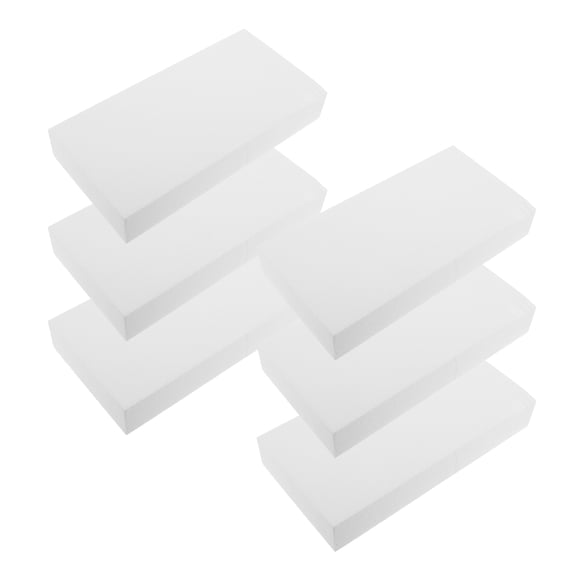 High Density Foam