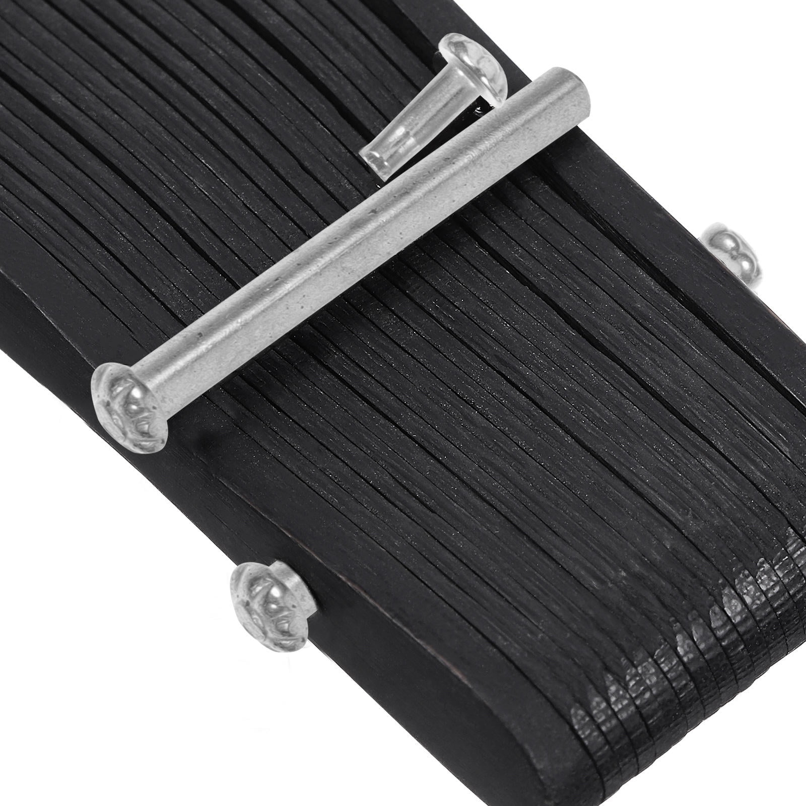 MLINS 6pcs Folding Fan Repair Kit Metal Rivets and Fasteners ...