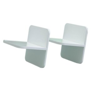 Protect Your Mattress with Durable Mattress Grippers and Sheet Holders