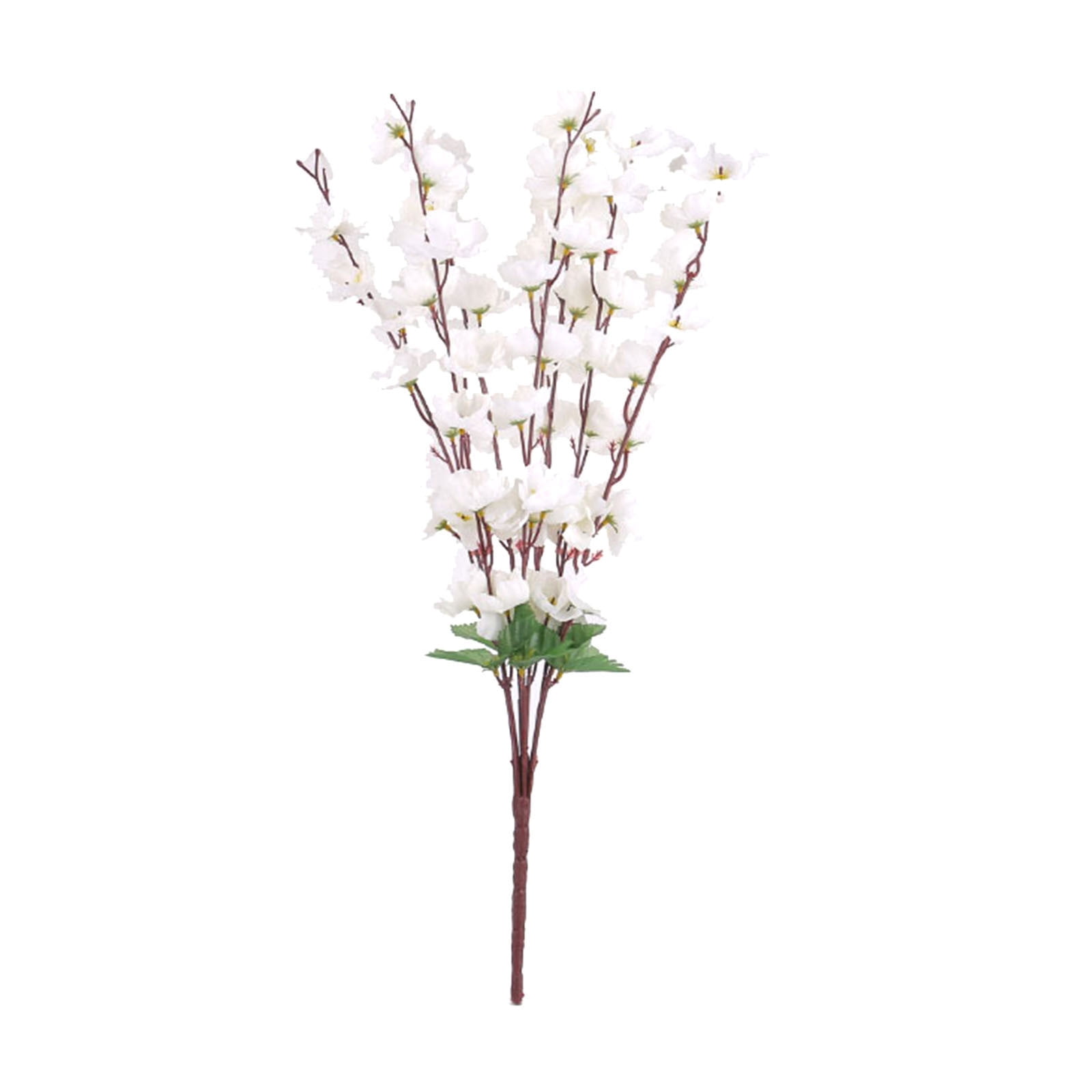 MLINS 6pcs Pool Ladder Screws Pool Ladder Fasteners Ladder Screws Pool ...