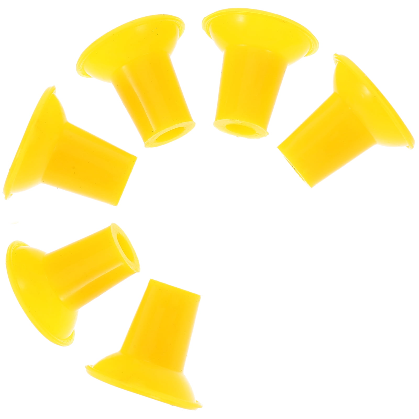 MLINS 6pcs Versatile Repair Tools For Automotive Engine Valves lapping ...