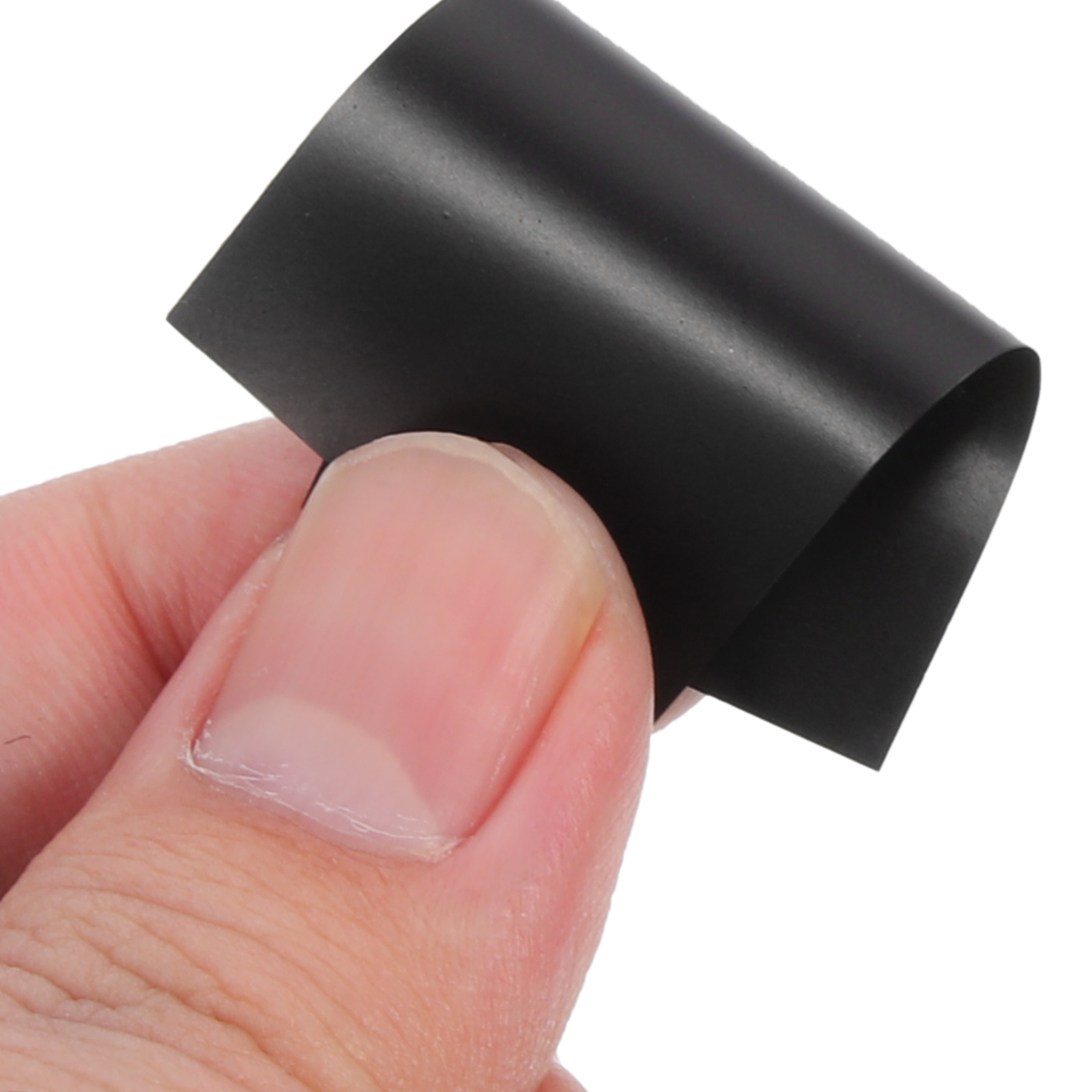 MLINS 75 Pcs Anti-oxidation Tablets Jewelry Holder Case Office - Walmart.com