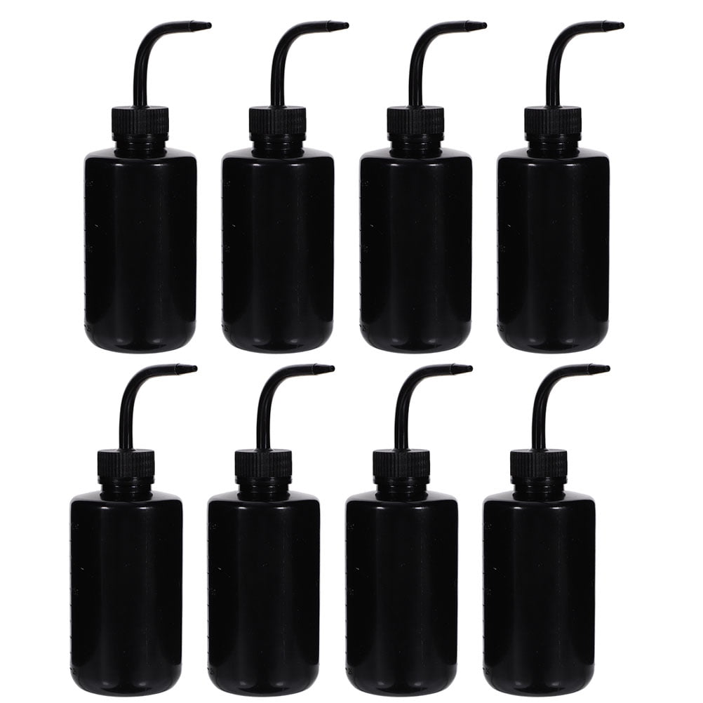 MLINS 8 Pcs Squeeze Bottle Cooling Water Plant Watering - Walmart.com
