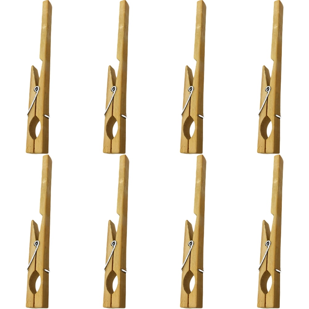 MERRYHAPY Tube Clips 8Pcs for Laboratory Supplies - Walmart.com