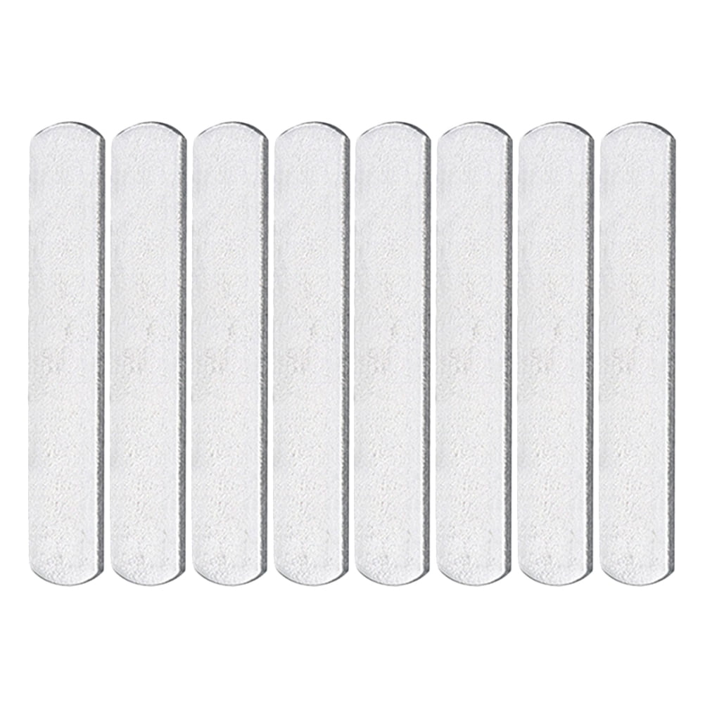 MLINS HOMEMAXS 8 Pcs Weight Plate for Vest Load Bearing Plate Men 12 ...