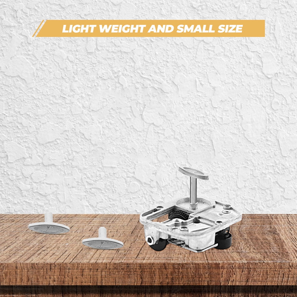 MLINS 8 Pcs Winding Keys Music Box Winder Handle Replacement Metal ...