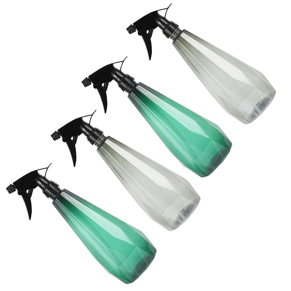 MLINS 8 pcs 1L Multipurpose Home Gardening Watering Pot Spray Can ...