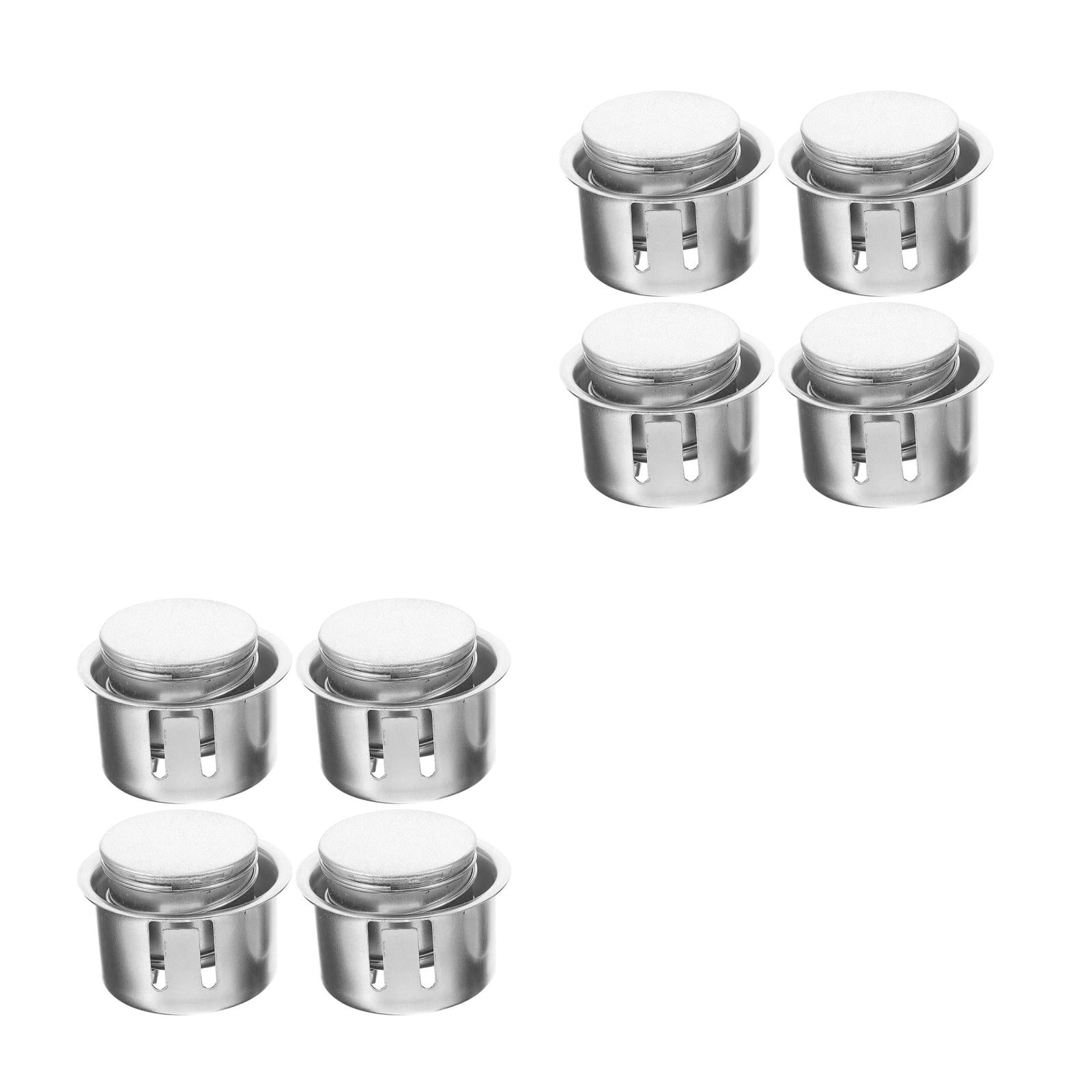MLINS 8 pcs Thermostat Sensor for Rice Cooker Electric Rice Cooker ...